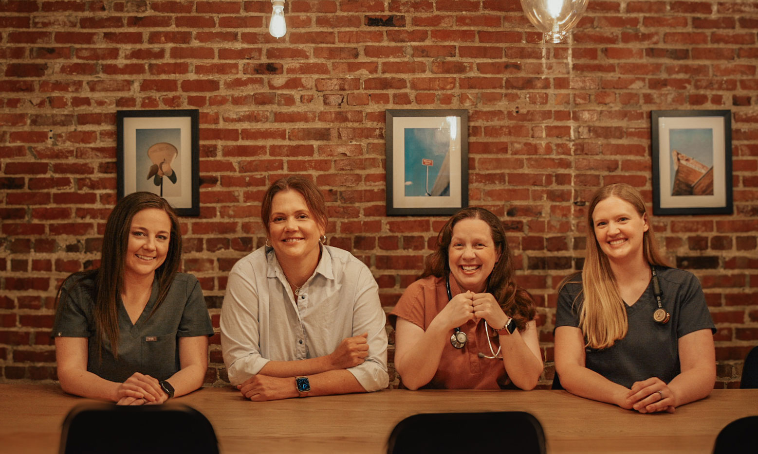 Veterinarian in Grandview | Vet Near You | Grandview Animal Hospital